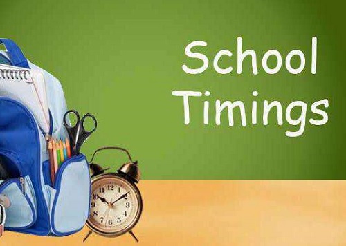 TIS - Thamer International Schools